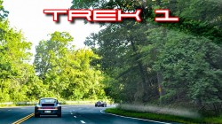 Trek 1